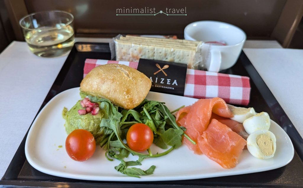 The Newbie’s Complete Guide to Trains in Spain – Minimalist.Travel