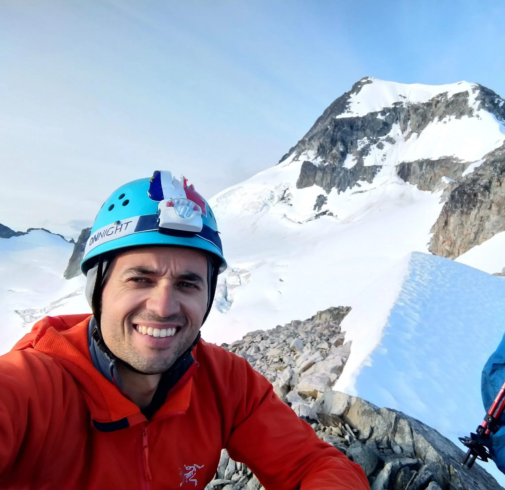 How to Choose Among the Top Osprey Backpacks for Trekking – Minimalist ...