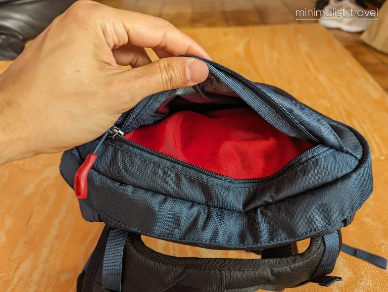 The Differences in the Top Osprey Daypacks — And How to Choose the ...