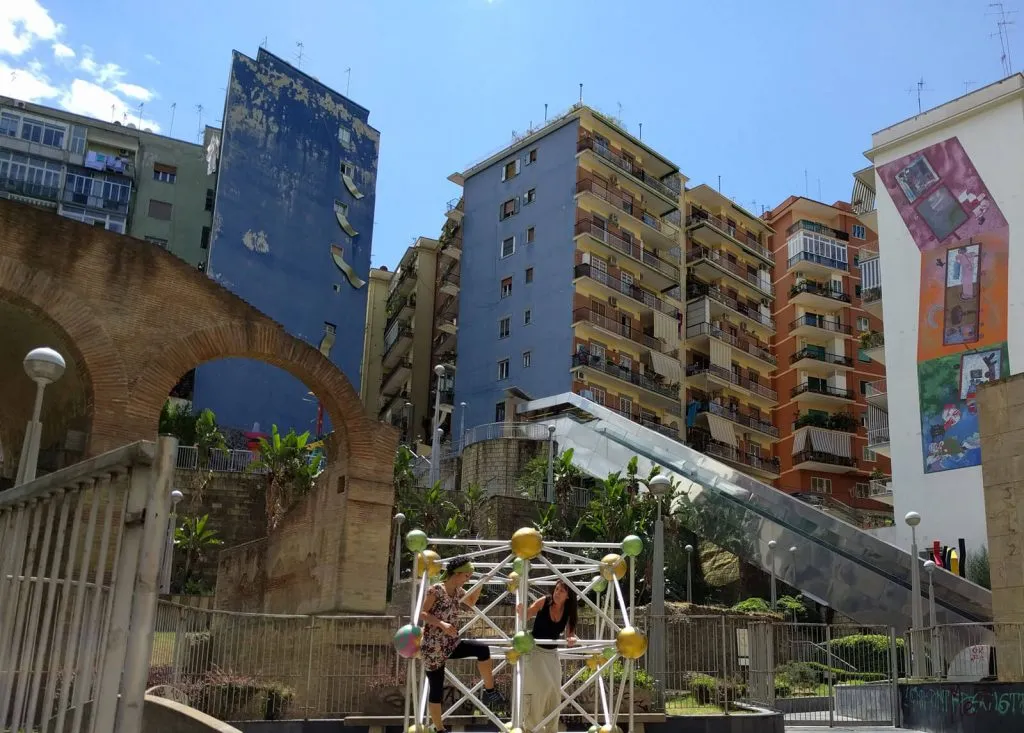 Neapolitan in 20 Minutes: Learn Just Enough for Any Conversation in ...